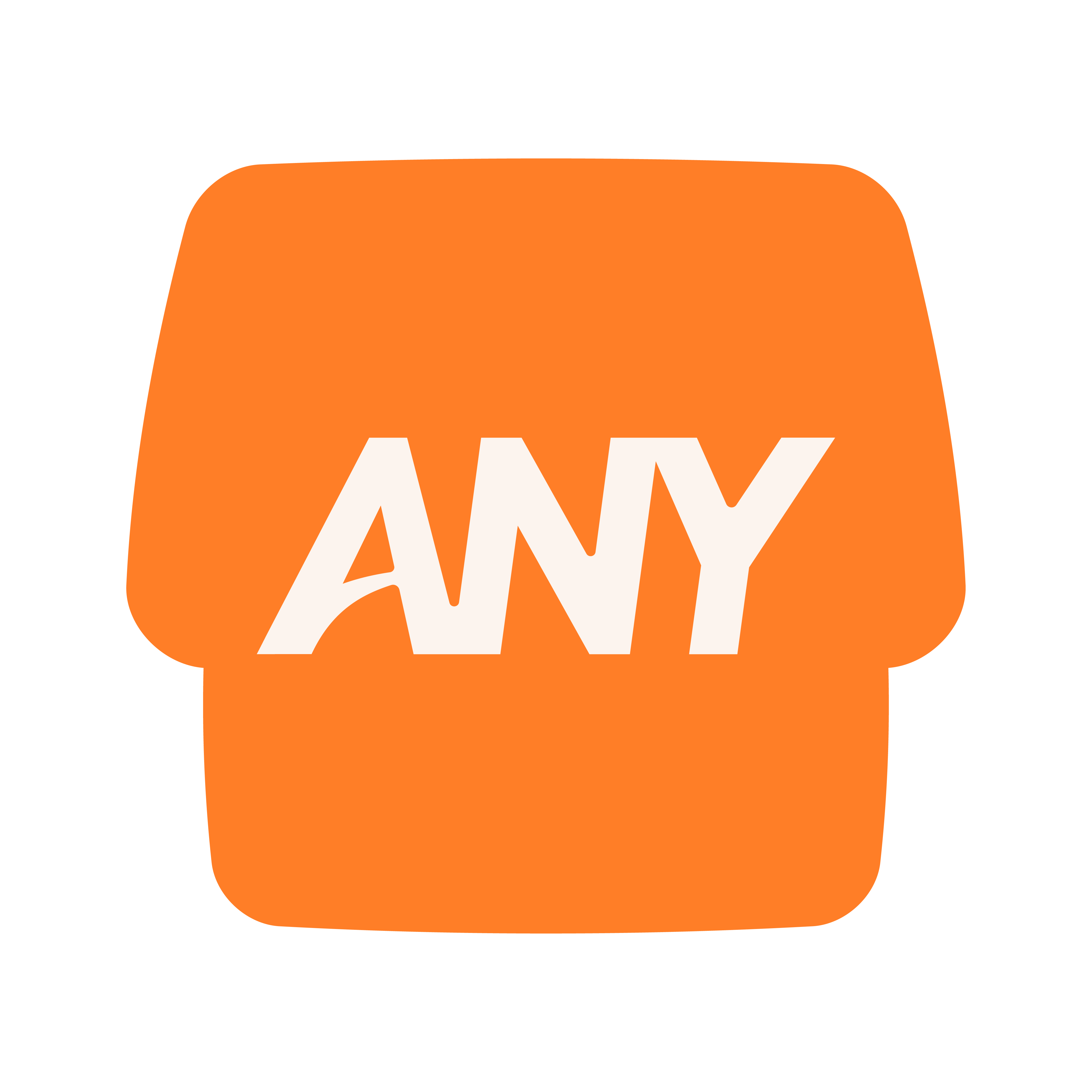 ANYMARKET | Fulfillment Shopee